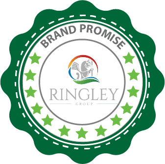 Block Management UK London Manchester Cardiff | Ringley Group | Ringley ...