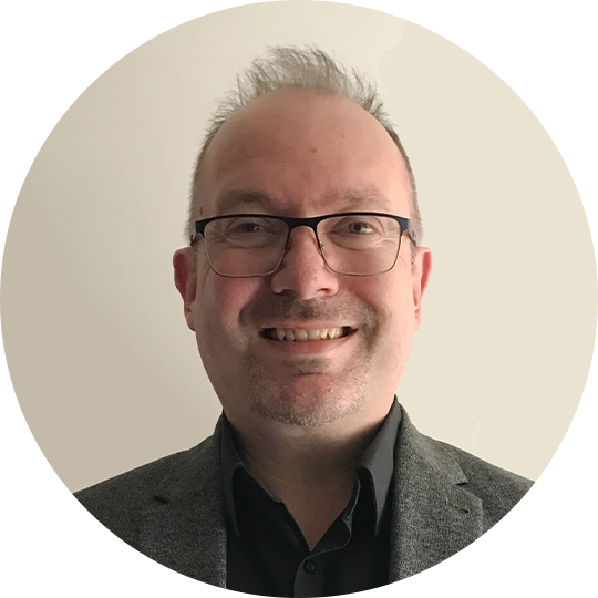 Block Management UK London Manchester Cardiff | Ringley Group | Ringley ...