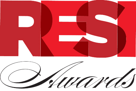 The Ringley Group | Trusted Property, Block & Asset Management Services