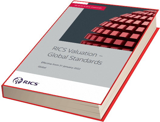 Survey & Valuation | RICS Chartered Surveyors| Ringley Group