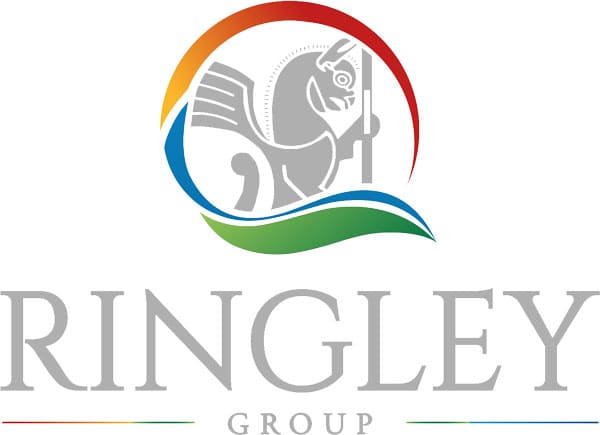 Jobs | Ringley Group