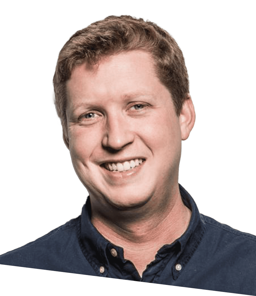 FAQ- Can you sue a property management company for negligence uk?