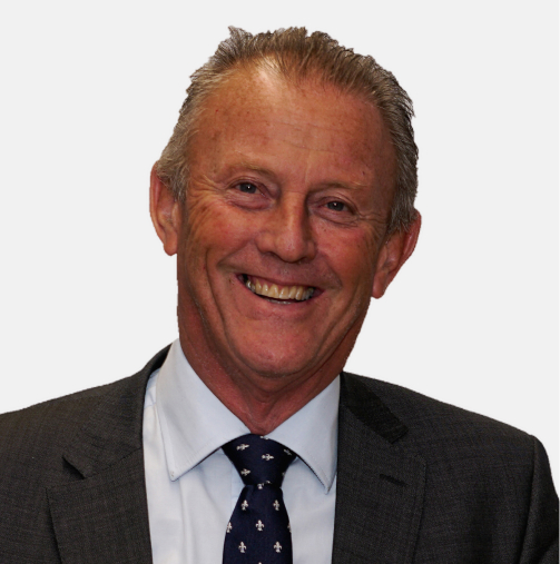 Ringley Group | Calculate your home insurance with our handy calculator