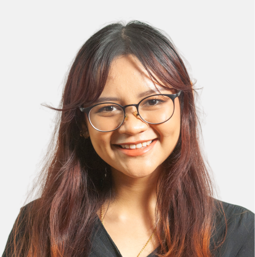 Ringley Group | Calculate your home insurance with our handy calculator