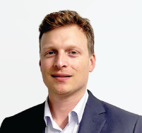 Real Estate Asset Management | UK Build to Rent | Ringley Group