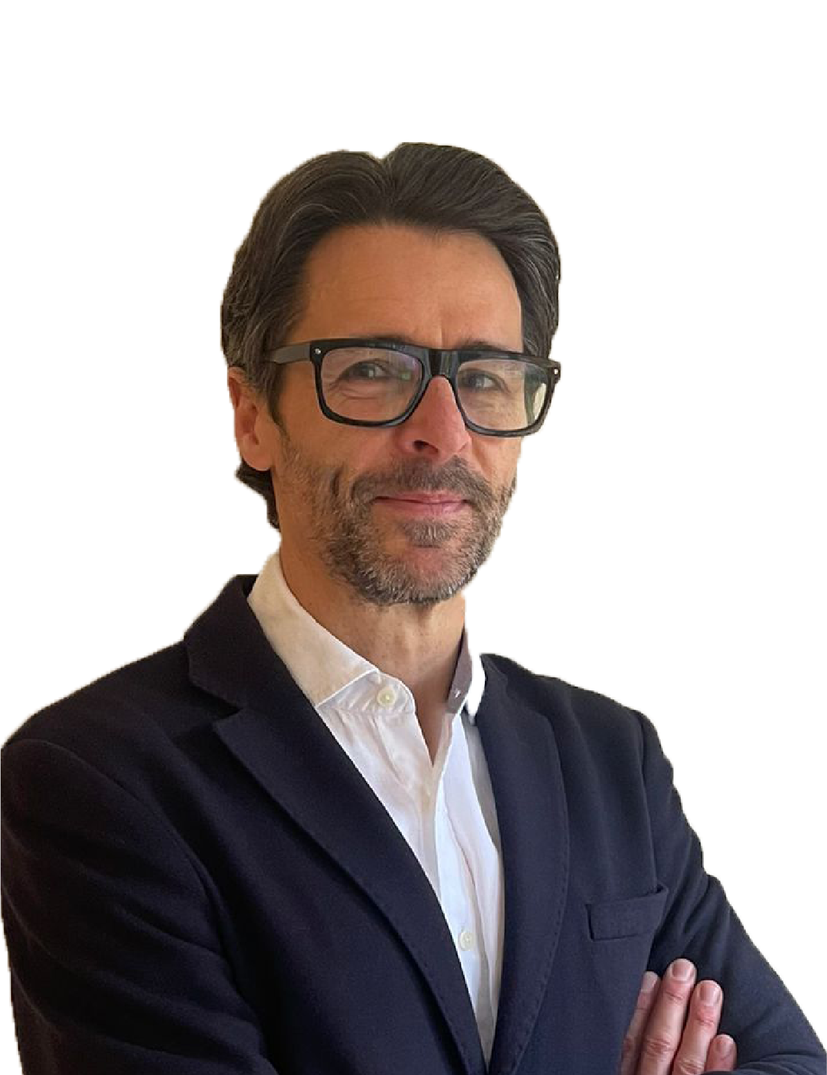 UK Co-Living | Lifestyle living; smaller rental units with amenity