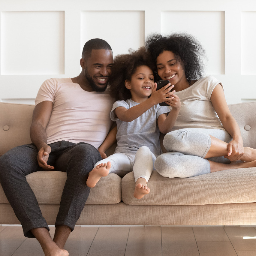 Ringley Group | Single-family housing, your ideal home