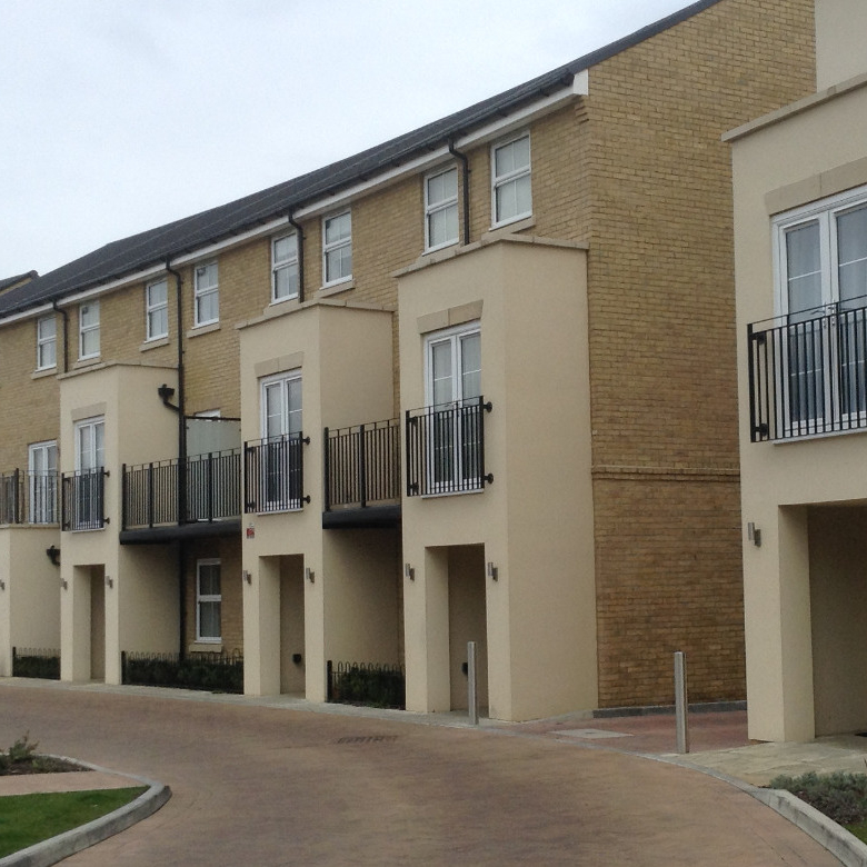 Ringley Group | Single-family housing, your ideal home