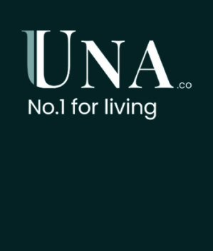 Real Estate Asset Management | UK Build to Rent | Ringley Group