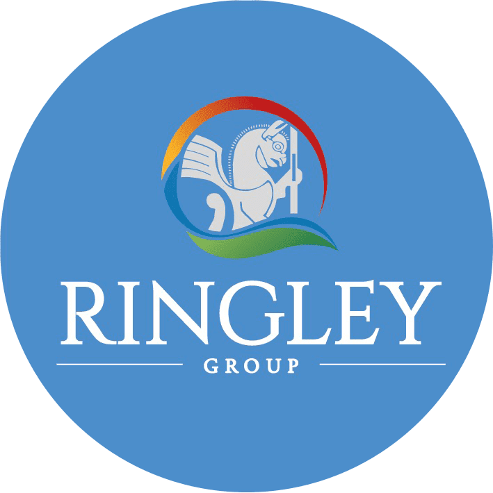 The Ringley Group | Managing Your Property As If it were Our Own ...