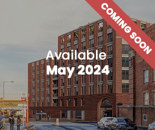 The Ringley Group | Managing Your Property As If it were Our Own ...