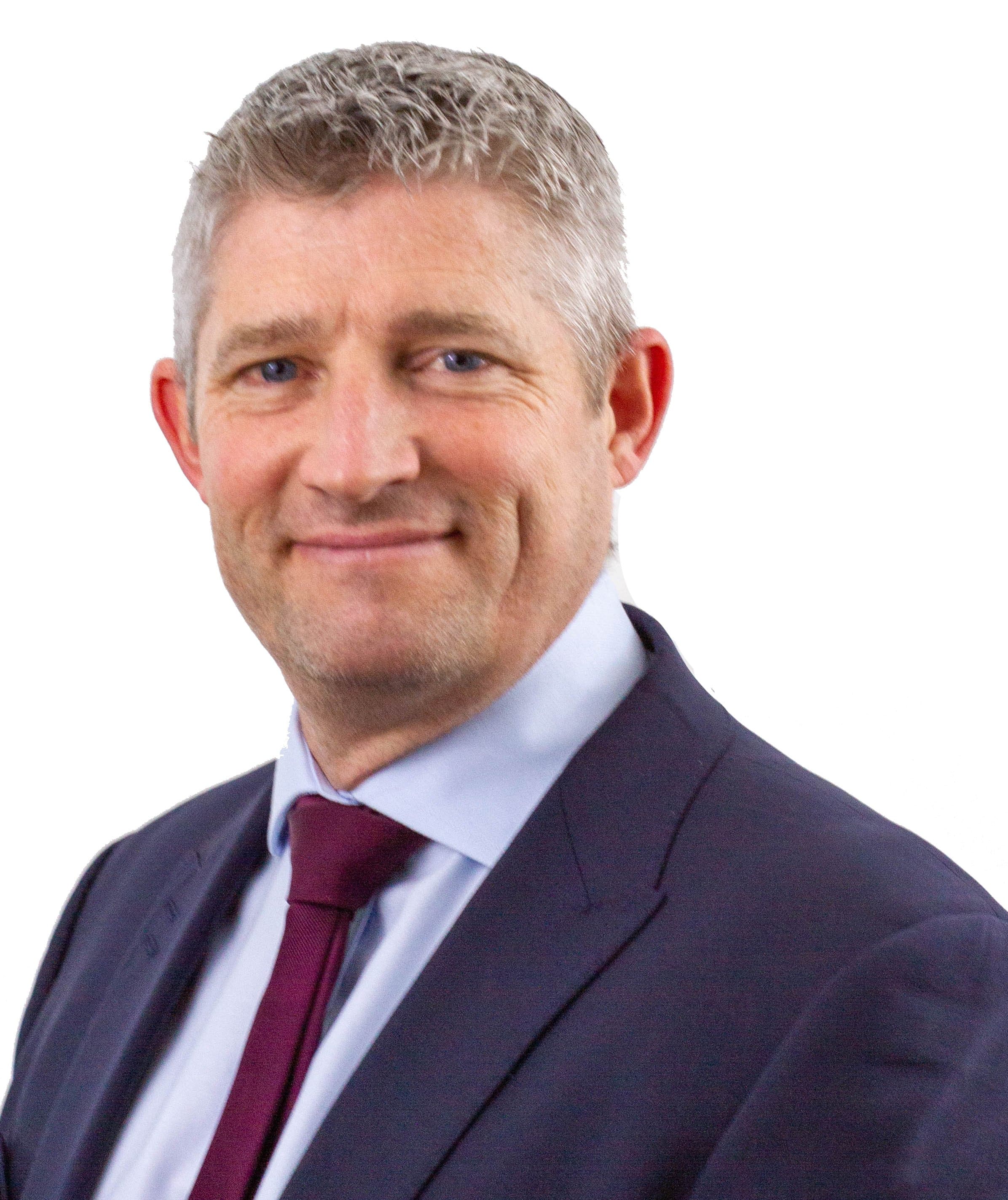 Statutory Maintenance | Ringley Group