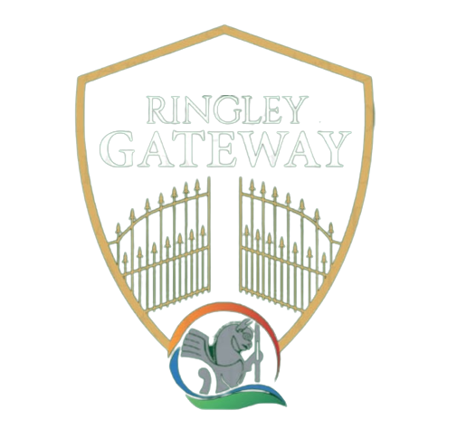 Ringley Portal Login | Ringley Group