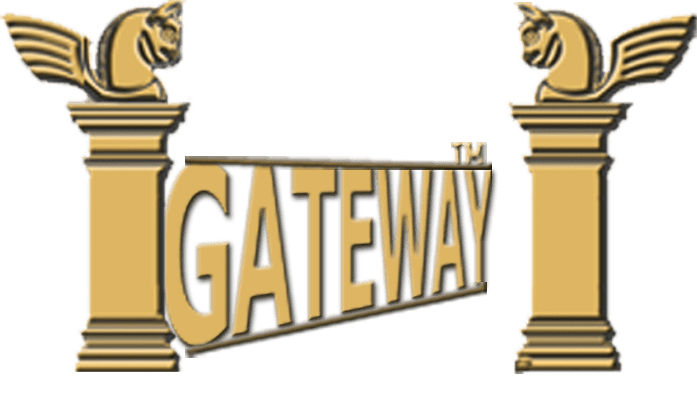 Ringley Portal Login | Ringley Group