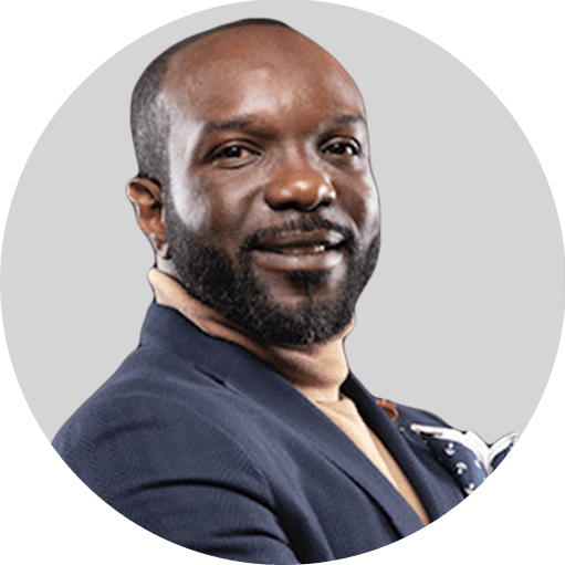 The Ringley Group | Trusted Property, Block & Asset Management Services