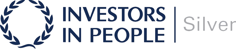 The Ringley Group | Managing Your Property As If it were Our Own ...