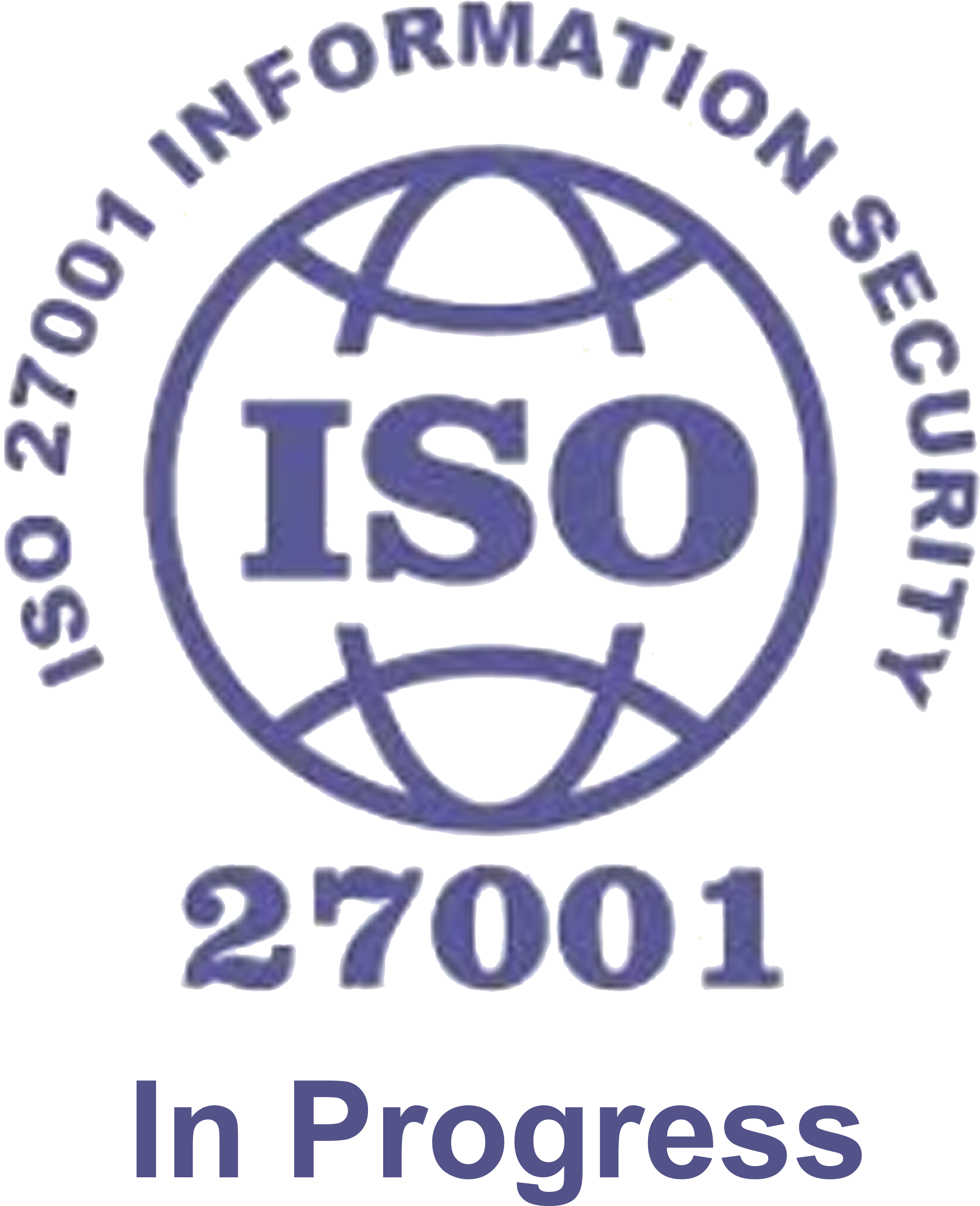 Ringley Portal Login