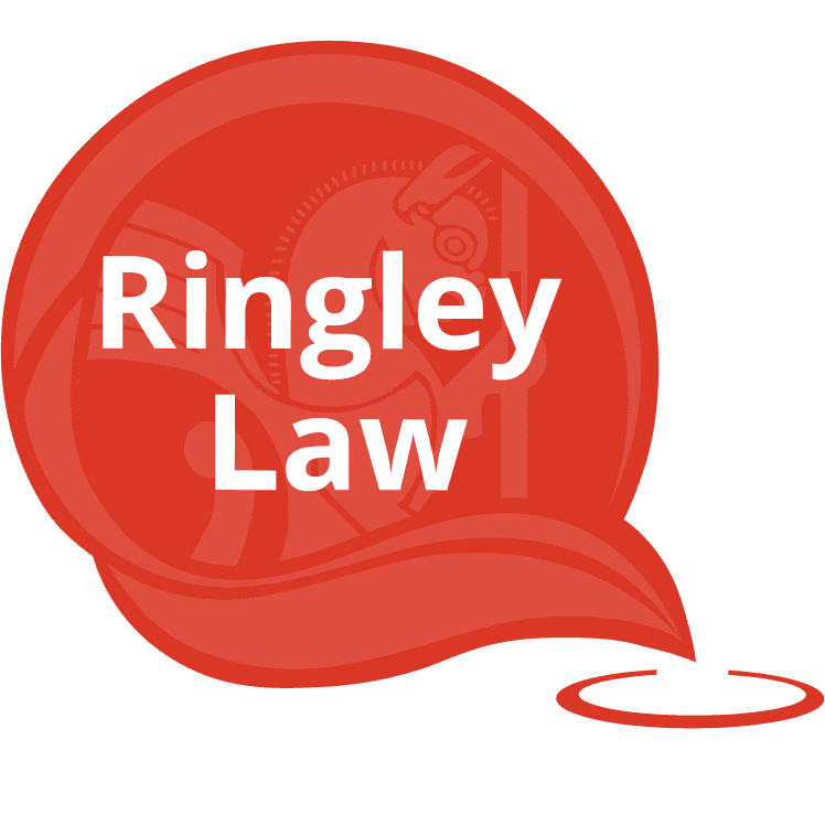Our People | Ringley Group