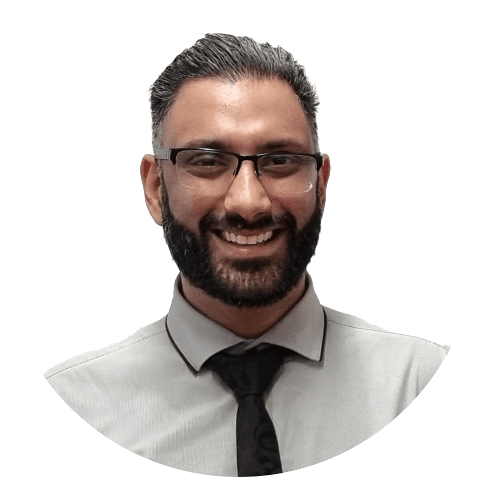 Leasehold Guidance | Ringley Group