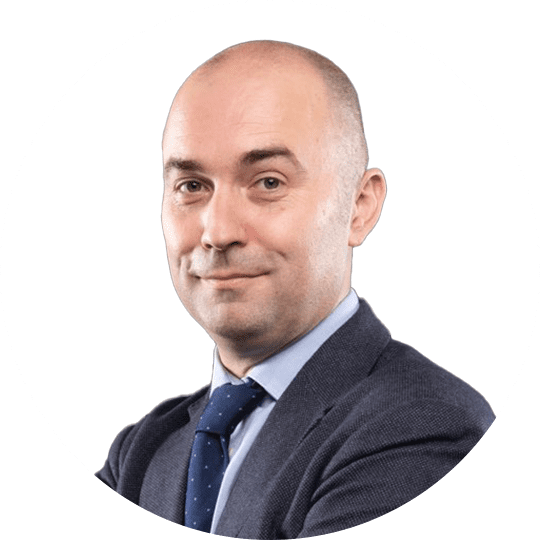 Leasehold Guidance | Ringley Group