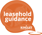 Leasehold Guidance | Ringley Group