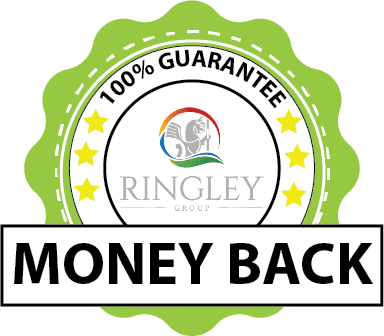 About Us | Ringley Group