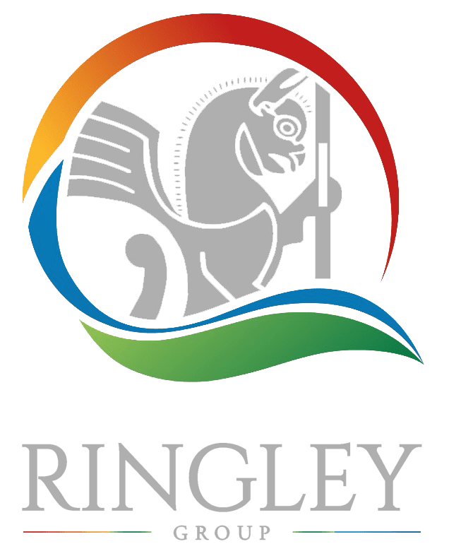 About Us | Ringley Group