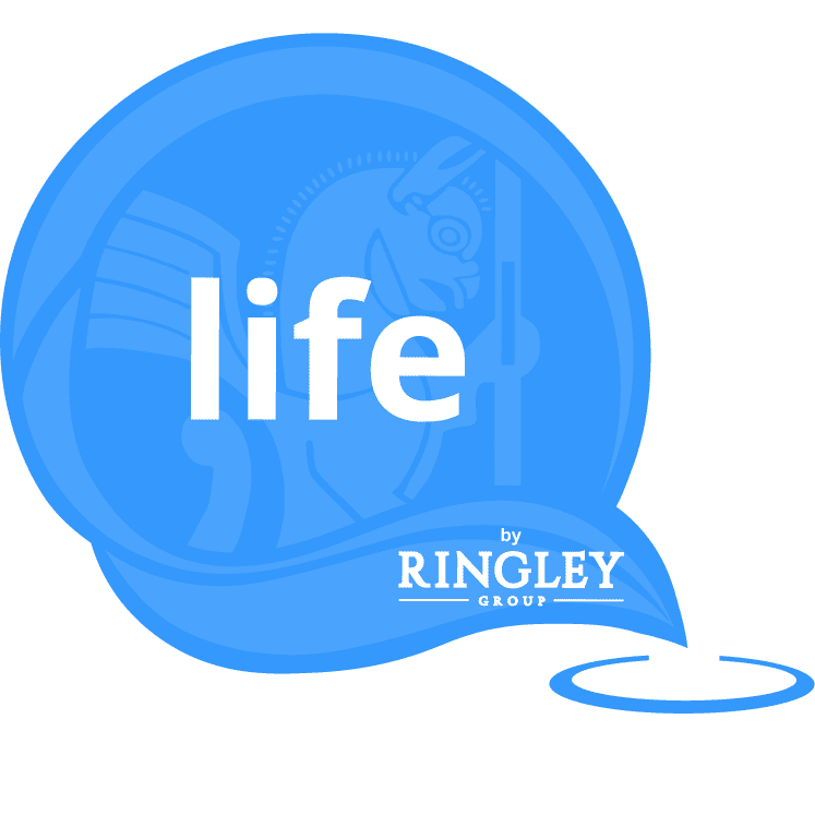 About Us | Ringley Group