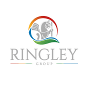 EWS1 cladding form: What are the certificates options and How much ...