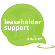 Ringley Portal Login