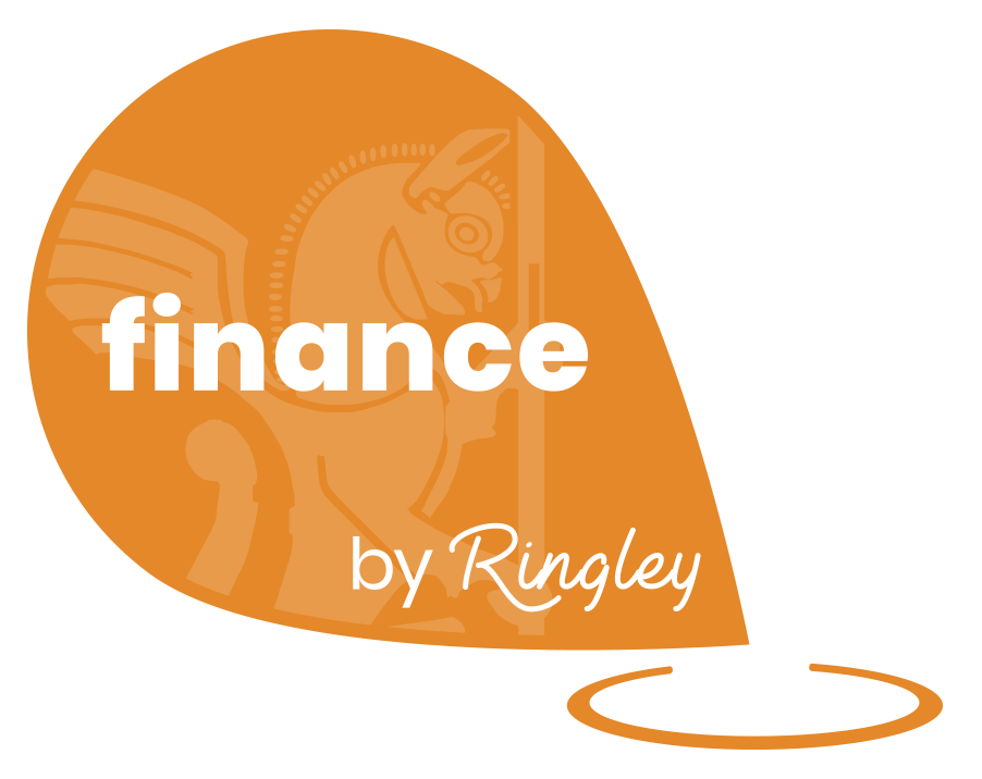 About Us | Ringley Group