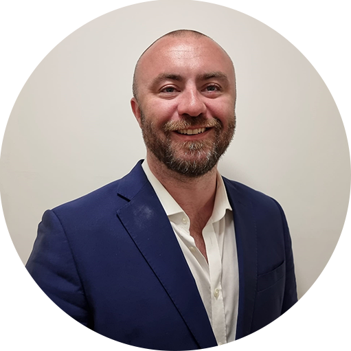 Block Management Manchester: Elevating Property Efficiency