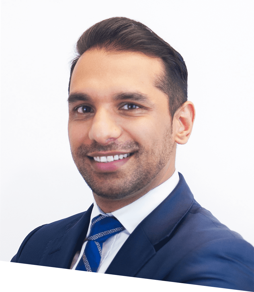 Property Management explained | Ringley Group