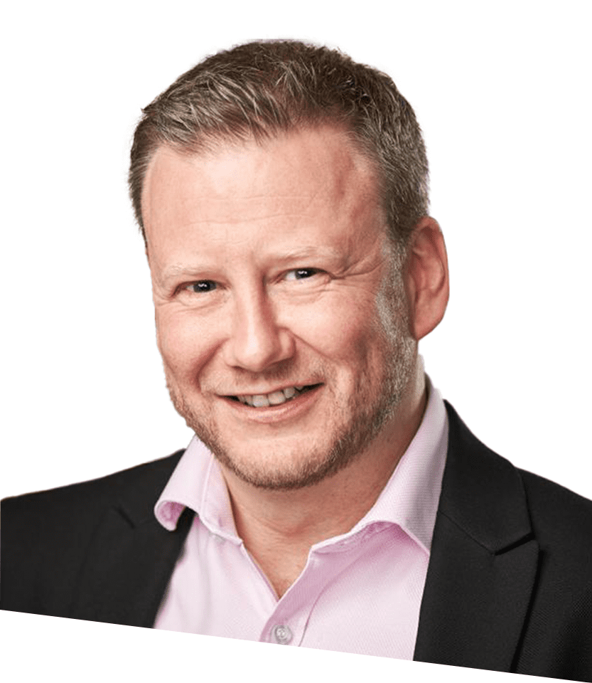 Solar panels on flats - what you need to know | Ringley Group