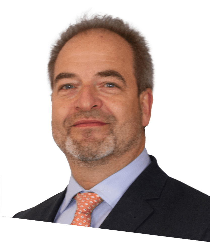 Solar panels on flats - what you need to know | Ringley Group