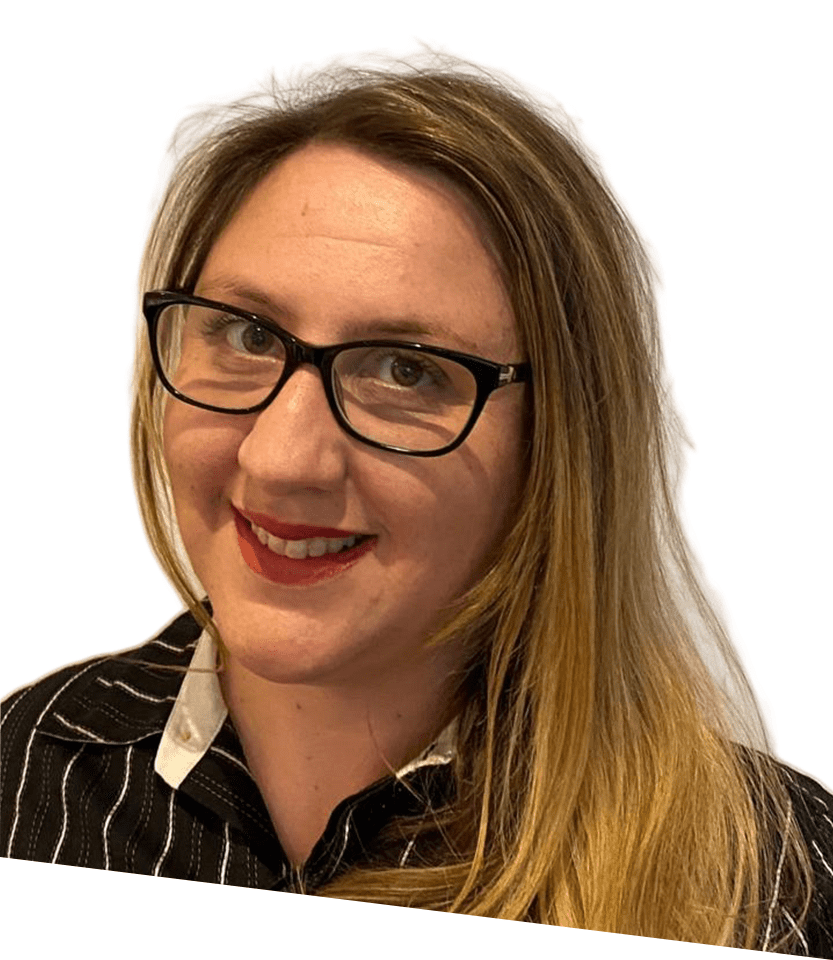 Solar panels on flats - what you need to know | Ringley Group