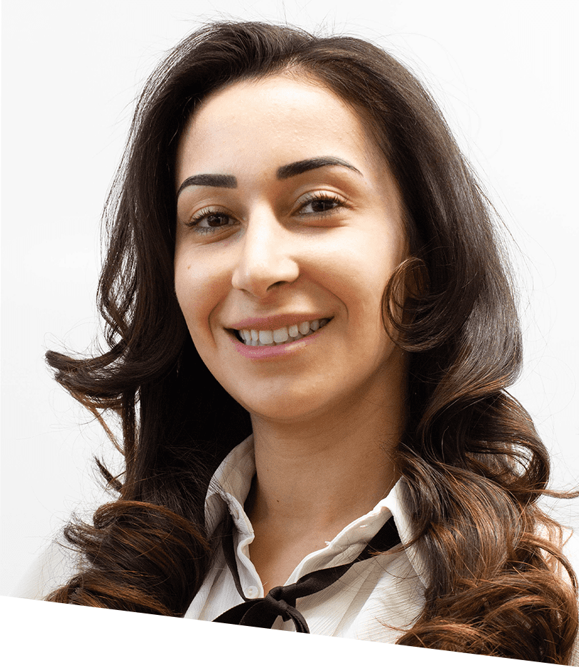 Solar panels on flats - what you need to know | Ringley Group