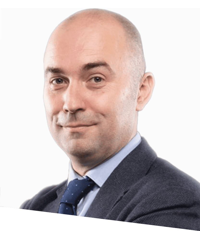 Solar panels on flats - what you need to know | Ringley Group