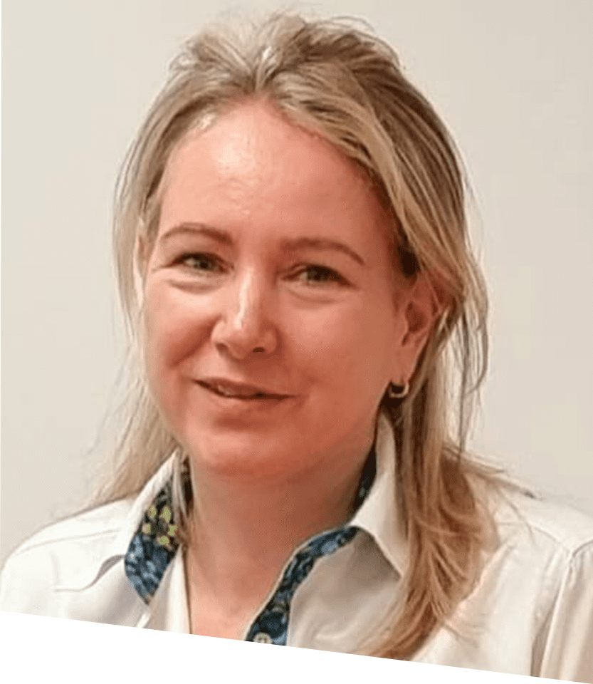 Solar panels on flats - what you need to know | Ringley Group