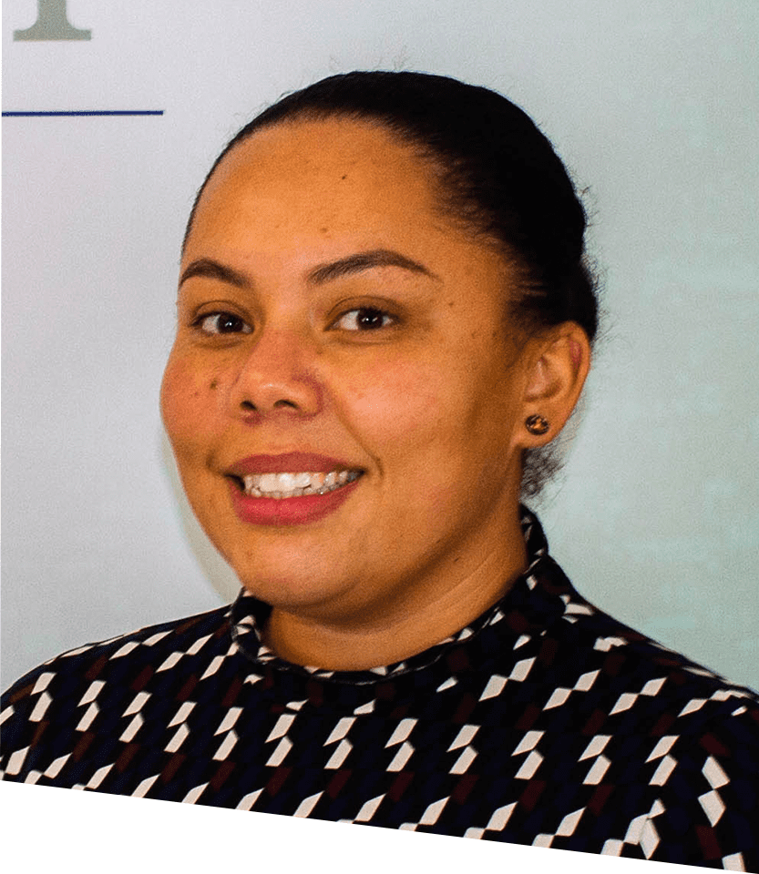 Solar panels on flats - what you need to know | Ringley Group