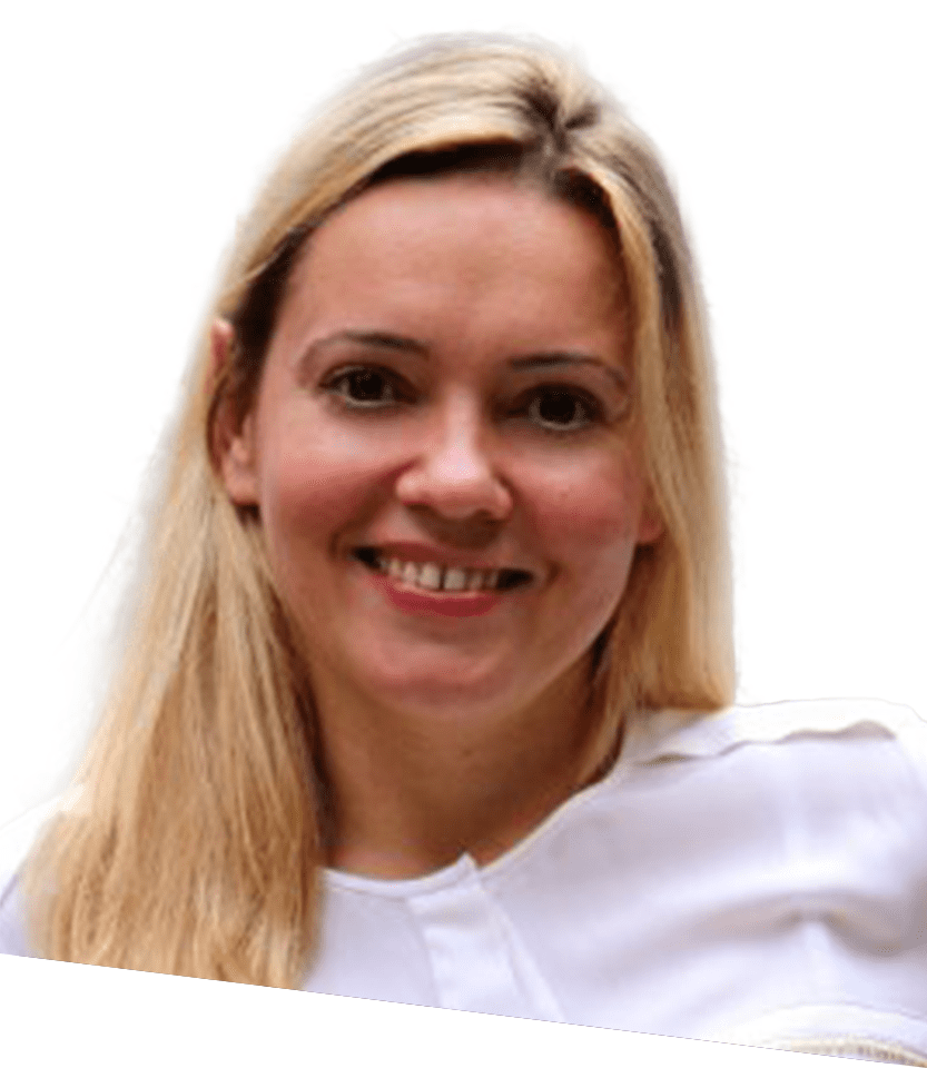 Solar panels on flats - what you need to know | Ringley Group