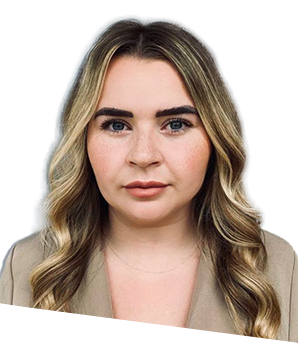 The Right to Manage and the Financial Responsibilities