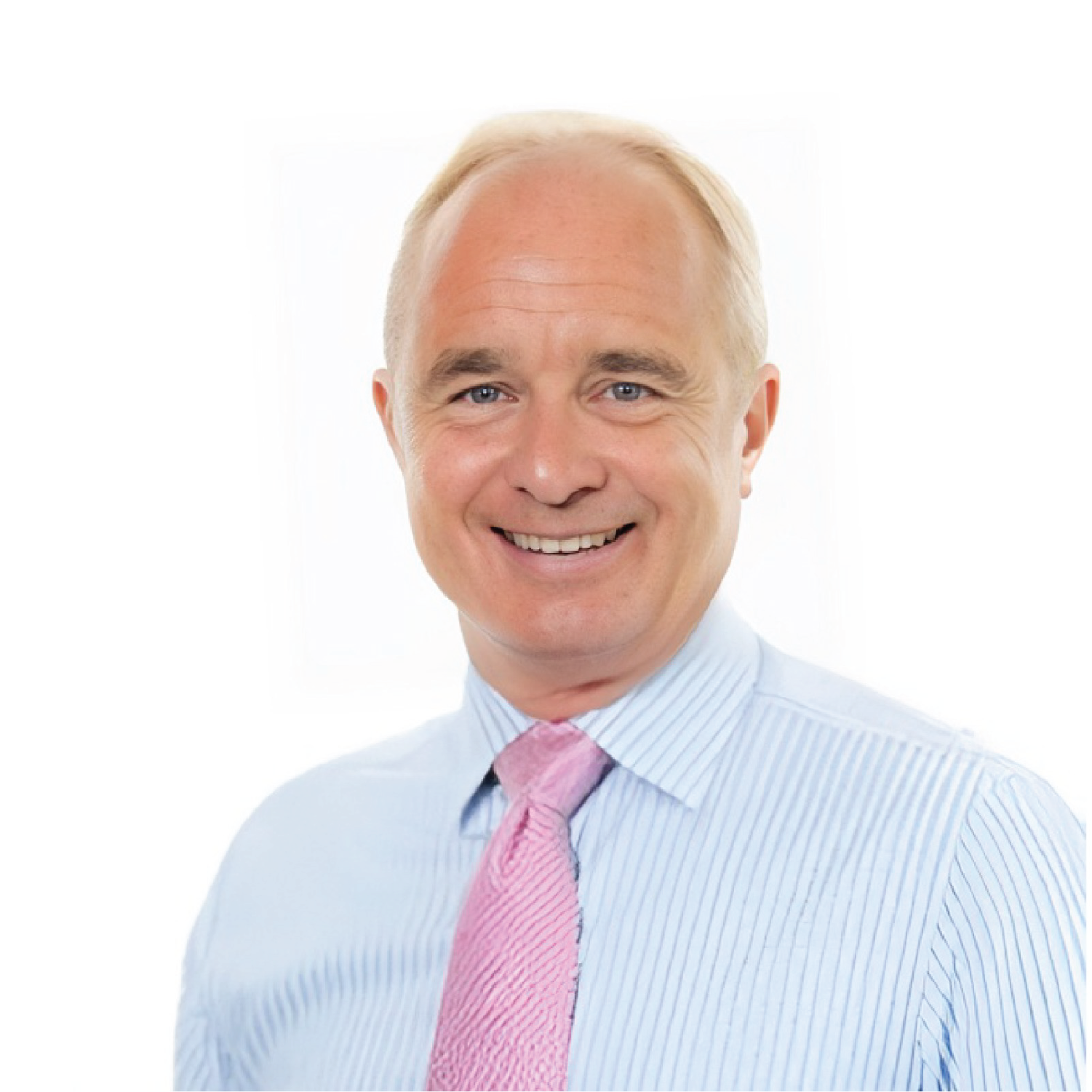 Ringley Group | Streamlined Property Block Management