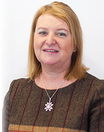 Service Levels | Ringley Group