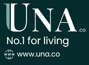 Real Estate Asset Management | UK Build to Rent | Ringley Group