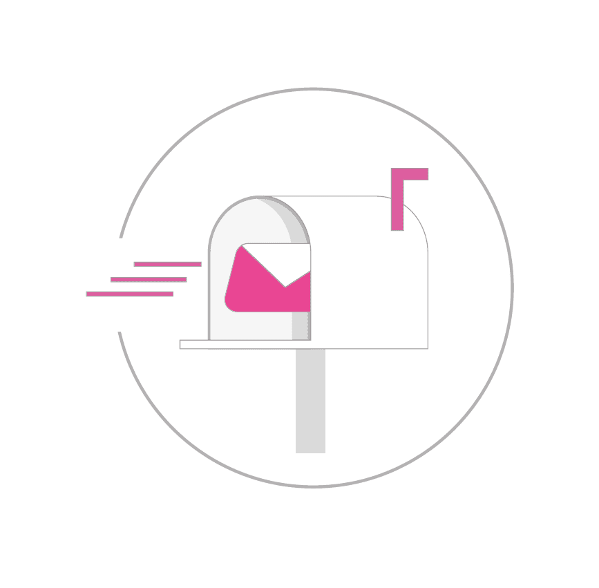Mail Services | Work By Ringley | Ringley Group
